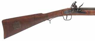 Track of the Wolf - Muzzle Loading & Black Powder Guns Kits, Parts ...