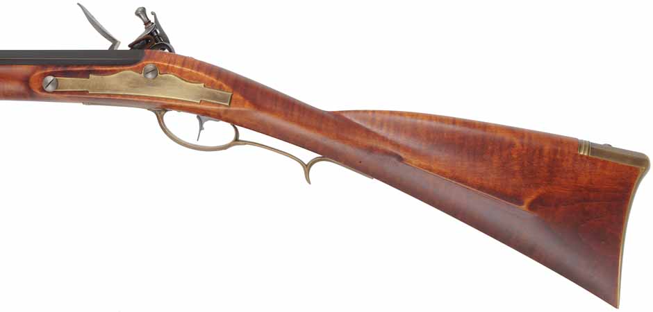 High Calibre Synonym